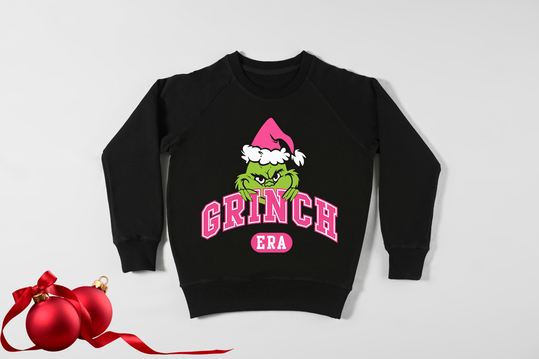 Simple Creations By T