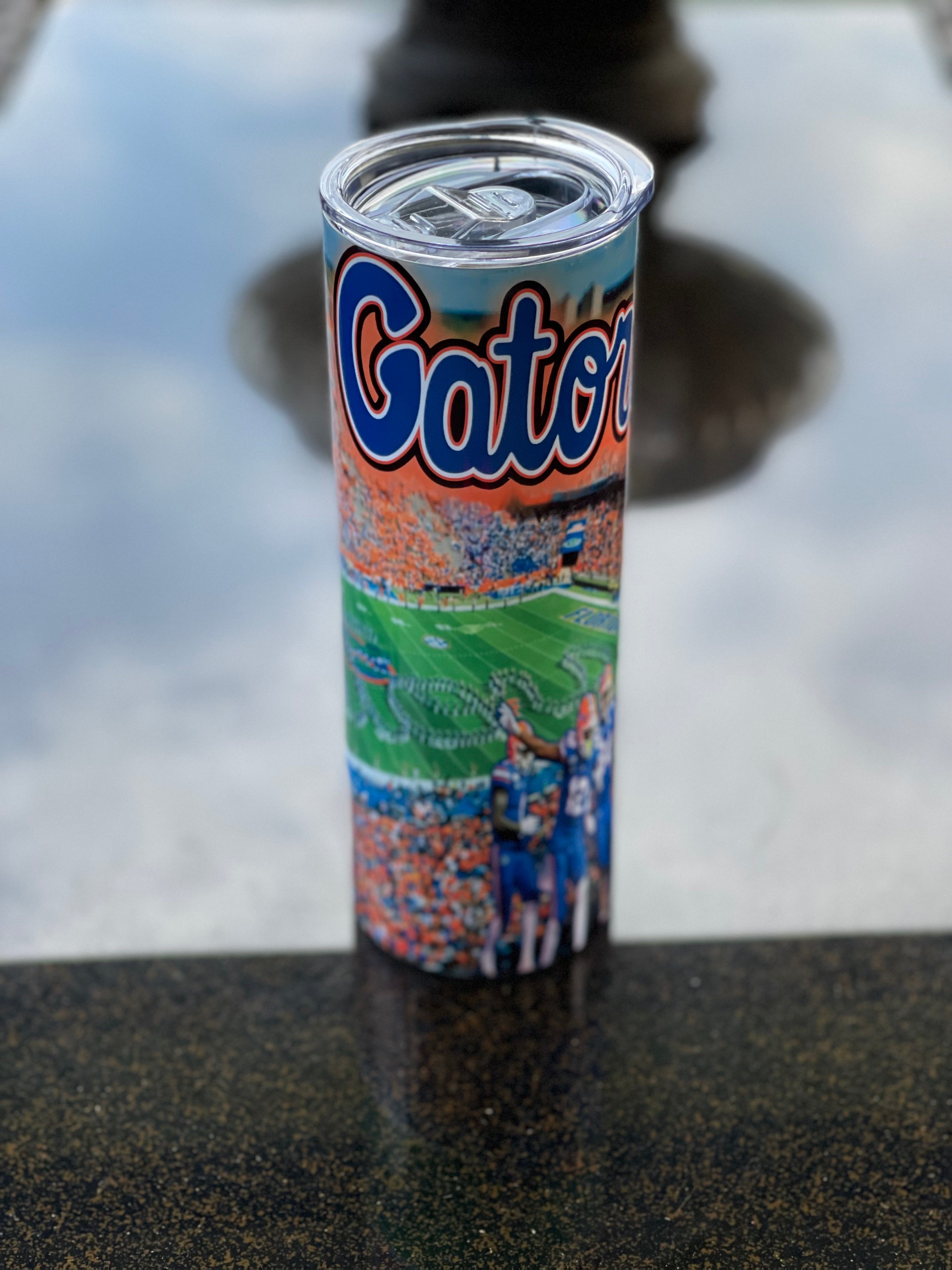 Simple Creations By T